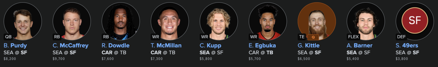 Screenshot 2026-01-03 at 2.06.44 PM - FD-Guru